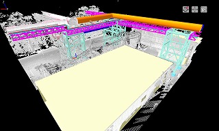 【3D&バーチャル リアリティ展】日程が近づいてきましたので再度ご案内です。 - MIRAIZ株式会社