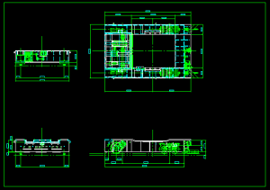 西日本地方 台車の設計依頼 - MIRAIZ株式会社
