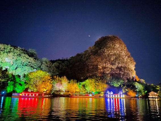 天道ブログ 私が好きな場所 - MIRAIZ株式会社