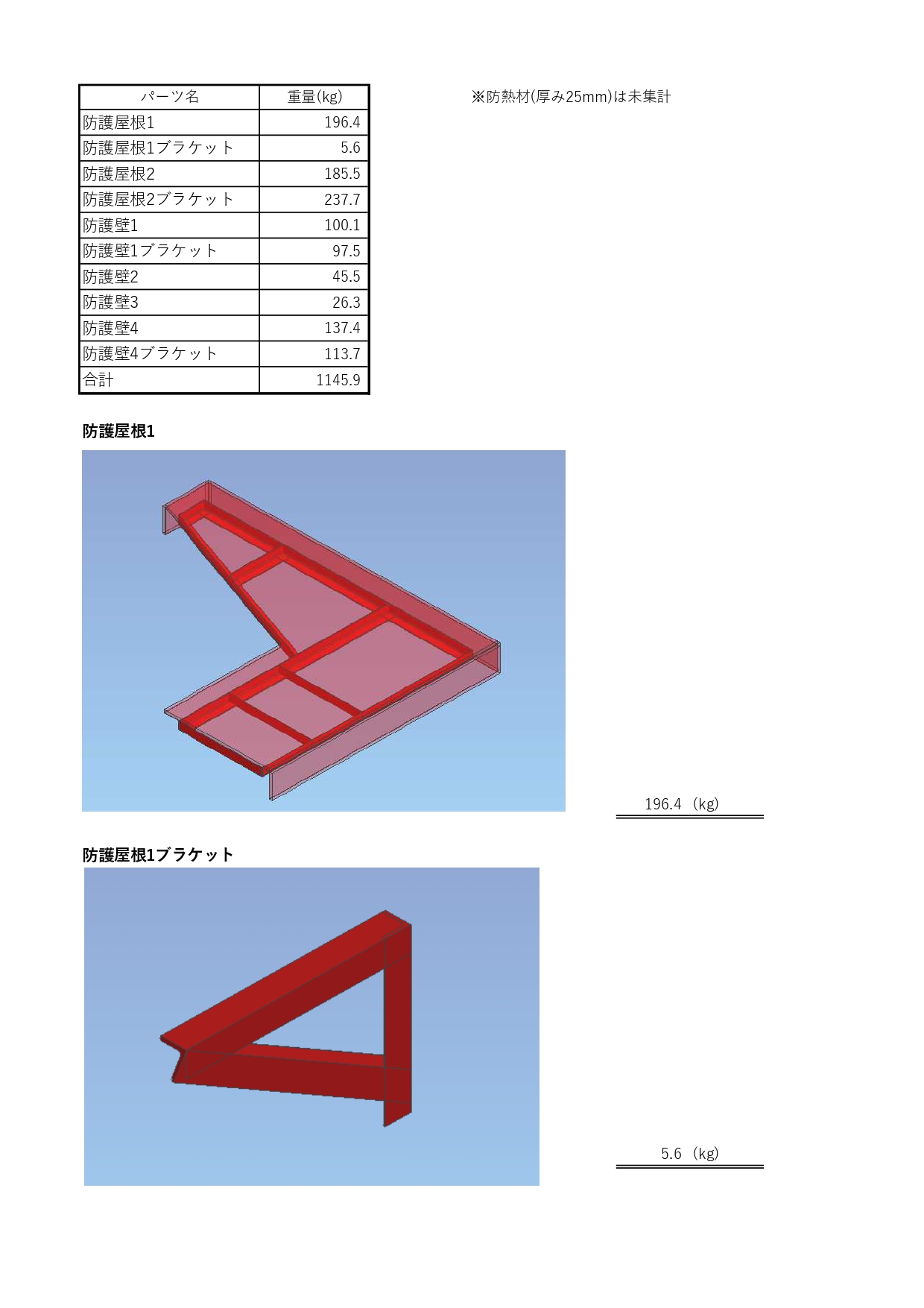2D図面作成前の3Dモデル化 - MIRAIZ株式会社